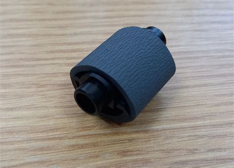 Ролик захвата бумаги Samsung Ml 1510 1710 1750 1520p Scx 4016 4100 4200 4300 4500 Jc72 01231a