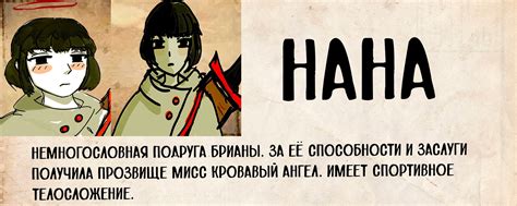 Prosto Sashka Я тут просто рисую всякое 2024 ВКонтакте