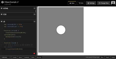 Intro To CodePen