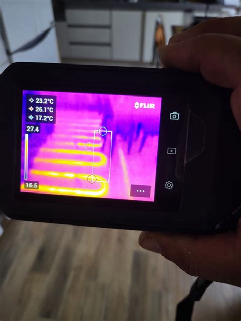 보일러물보충코드가 뜨면 누수전문업체 지정건축설비로 연락주세요 망미주공아파트누수공사 부산광역시 금정구 구서제2동 비즈프로필