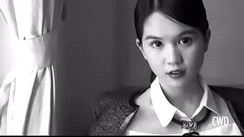 Ngoctrinh Videos XVIDEOS COM Ngoctrinh Videos XVIDEOS COM