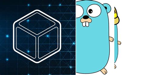 List Blockchain Curated By Fadhil Hentino Medium