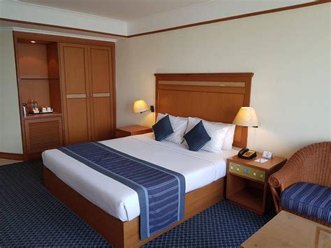 🎉 ชลจันทร์ พัทยา รีสอร์ท ที่พักพัทยา ราคาถูก ติดทะเล