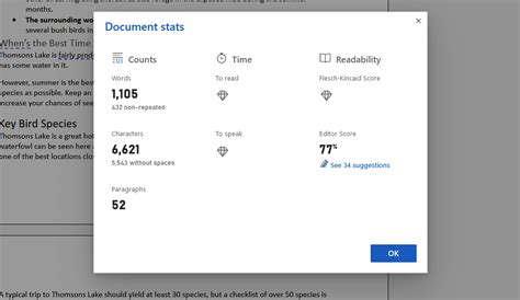 Microsoft Editor Vs Grammarly Which Is Better And Which Should You Use