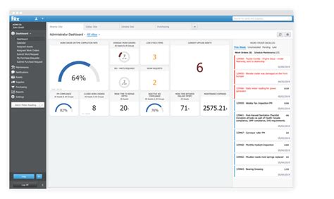 What Is A Work Order Types And Best Practices