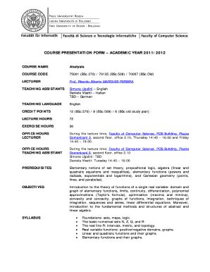 Deviation Note Format Fill Online Printable Fillable Blank PdfFiller