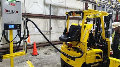 Обяснение на системите за съхранение на енергия от батерии Какво