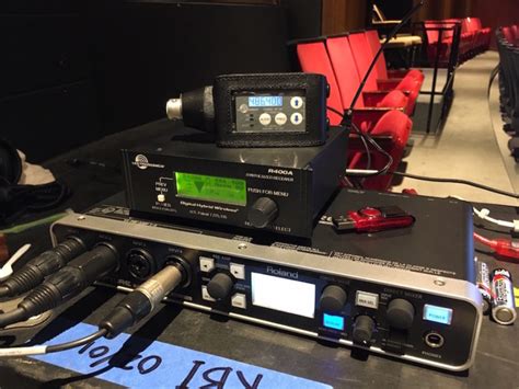 Audiomeasurements Com