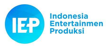 Emtek Elang Mahkota Teknologi