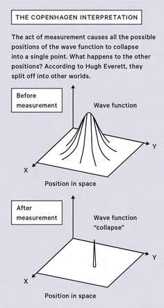Interpretation Of The Collapse Of The Wave Function Download