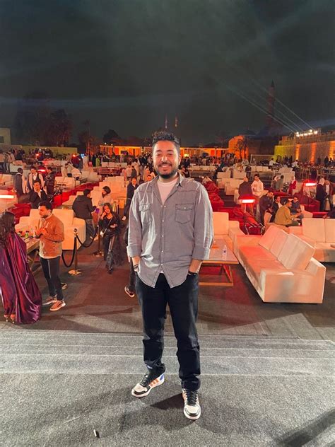 Arab Bank Sohour 🌙 Abdelrahman Hany