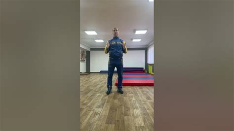 Контрольний норматив «Згинання розгинання рук в упорі лежачи від підлоги Youtube