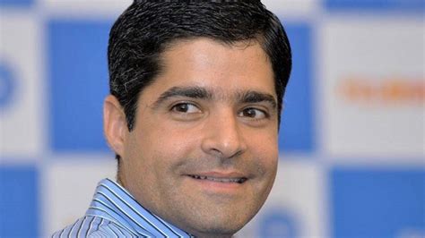 Pt Tem Pedido Negado Pelo Tre Sobre Carreatas De Acm Neto Pela Bahia