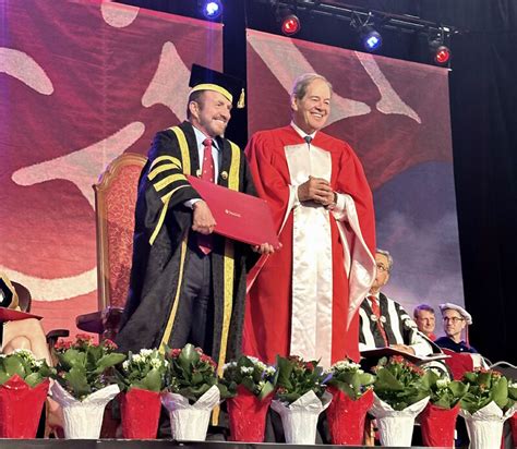 Deepthi Nair Posted On Linkedin