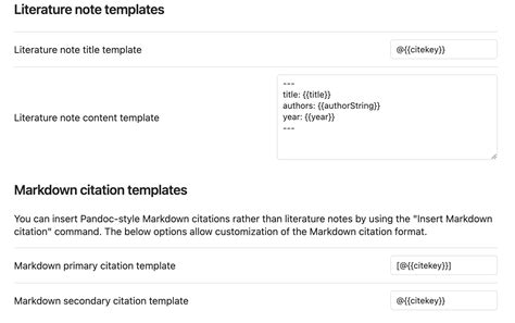 Unable To Load Citations Error After Editing Citekey Issue 201