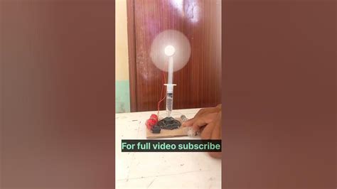 Games Automobile Gameexperiment Experiment Coding Toys