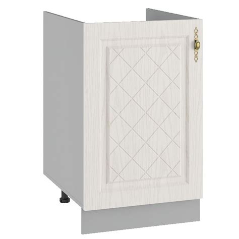 Купить Стол 1 дв под мойку СМ Гранд в Ростове на Дону отличные цены на шкафы напольные