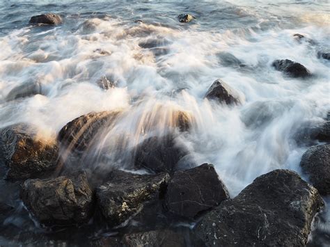 Om Evolution Olympus Om D E M10 Ii Real World Sample Gallery Digital