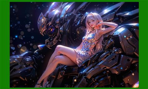 Predictive Analytics Sales Forecasting Report