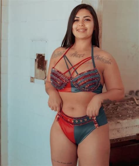 Massagistas Sensuais Em Porto Alegre Toque Massagem