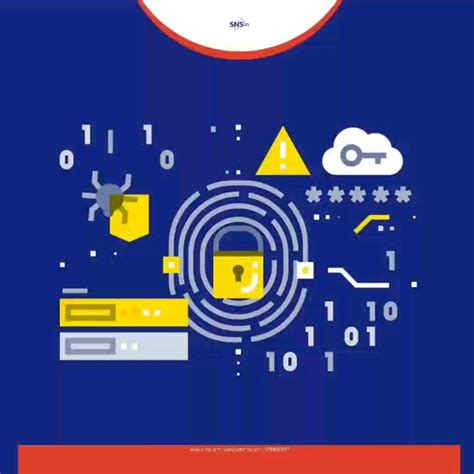 [video] Secure Network Solutions India Private Limited On Linkedin Sns Securenetworksolutions