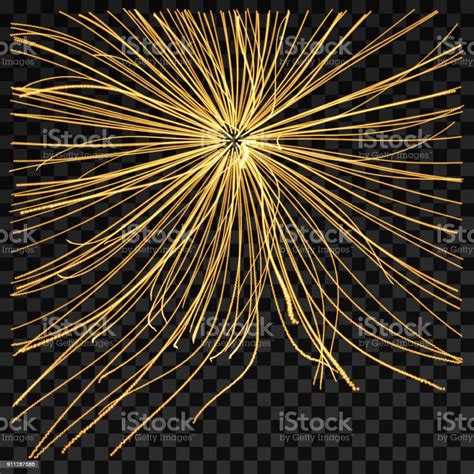 추상 과학 또는 기술 배경 동적 입자 배열입니다 벡터 일러스트입니다 0명에 대한 스톡 벡터 아트 및 기타 이미지 0명 가능성 가리기 Istock