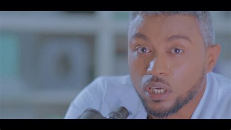 ስለ ፍራሽዎ ምን ያህል ያውቃሉ Kdm Youtube