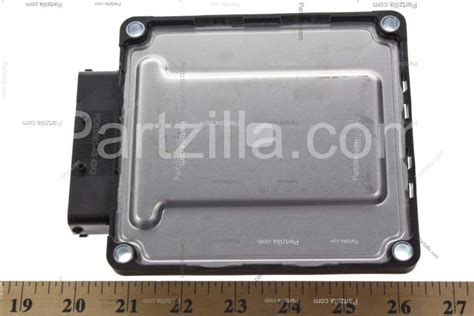 Polaris 4012443 Engine Control Service Module