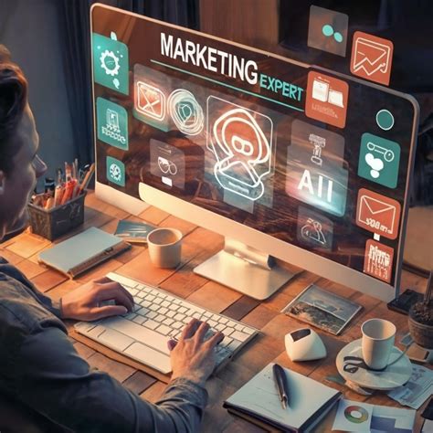 Building An Ai Chat App With Streamlit And Openai By Basitarif Medium