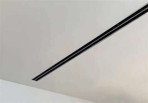 Why Linear Diffusers Are The Top Choice For Modern Hvac Systems