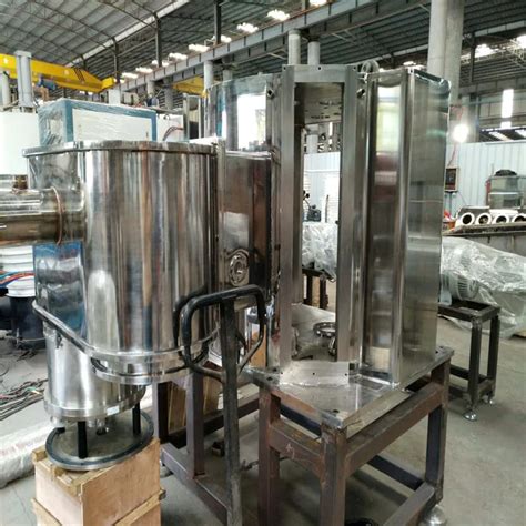 Multi Arc Ion Plating Equipment Plating Equipment Hard Chrome Plating