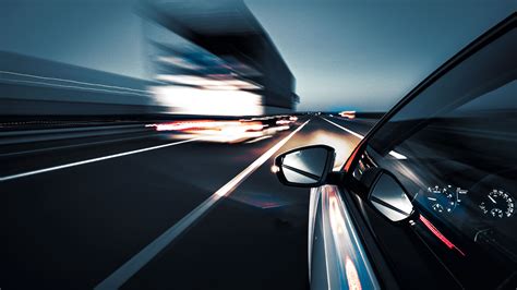 Areg800a Scenario Generation Using Python Rohde And Schwarz