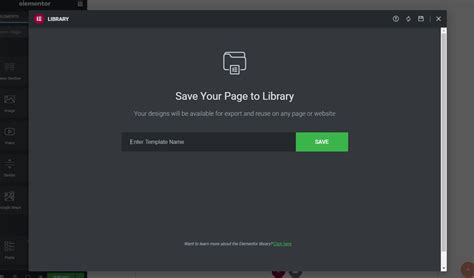 How To Create Copy And Duplicate A Page In Wordpress Theme Junkie