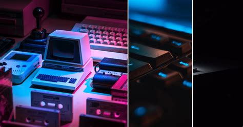 List Javascript Curated By Yarl It Medium