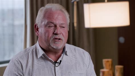 Cmit Solutions On Linkedin For Franchise Owner Dallas Stewart Caring For And Helping Clients