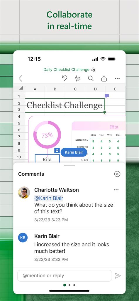 microsoft excel reviews revenue and downloads apple app store