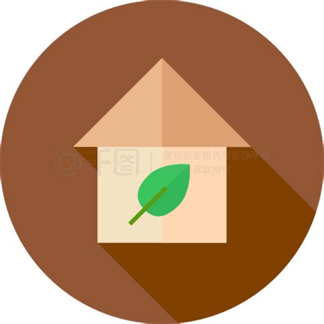 Ui Svg