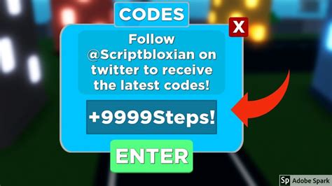 Legends Of Speed Codes