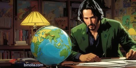 Mastering Fundamental Analysis A Comprehensive Guide For Forex Traders