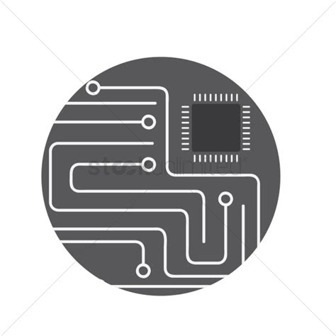 Free Computer Circuit Nohat Cc