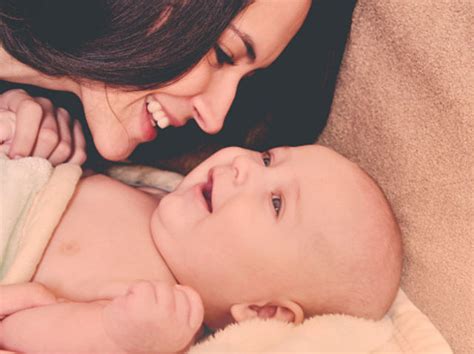 QUIZ INTROVERT EXTROVERT түвшин тогтоох сорил