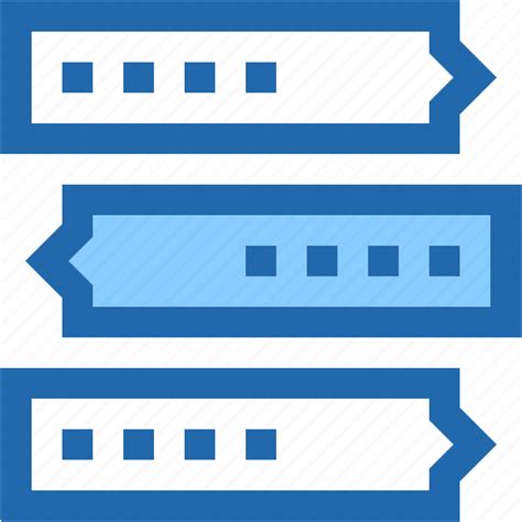 Chat Massage Box Communication Conversation Icon Download On Iconfinder