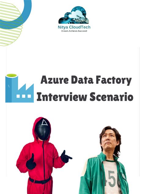 Dataengineerinterview1737983905 Pdf Computer File Directory Computing