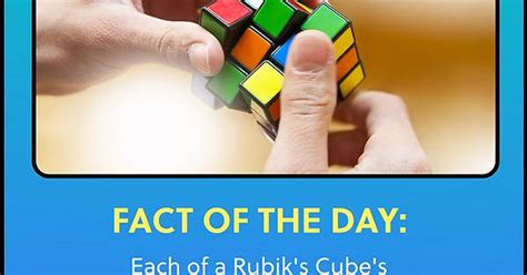 this is called “god s number” album on imgur