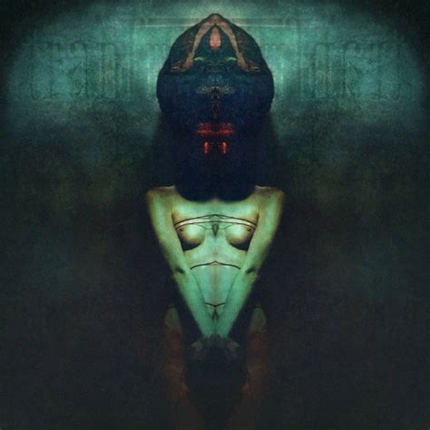 System Architecture Praecox