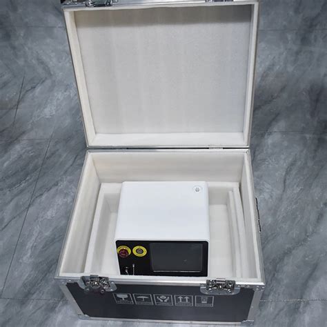 980nm 1470nm Gynecology Laser Diode Device Non Surgical Vaginal Tightening Laser Vaginal