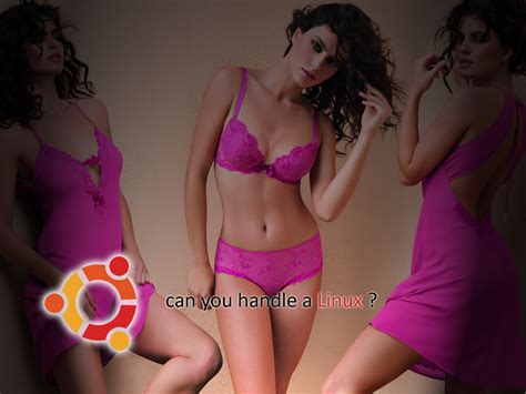 Ksu Picss Ubuntu Images Wallpapers New Ubuntu Wallpapers Hq Ubuntu