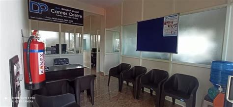 Paramesha Kallahalli Posted On Linkedin