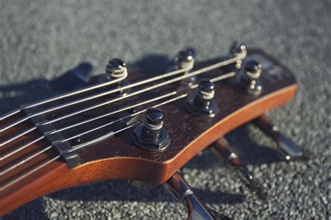 Review Ibanez Src6 Crossover Extended Range Guitar Nerds Review Ibanez Src6 Crossover Extended Range Guitar Nerds