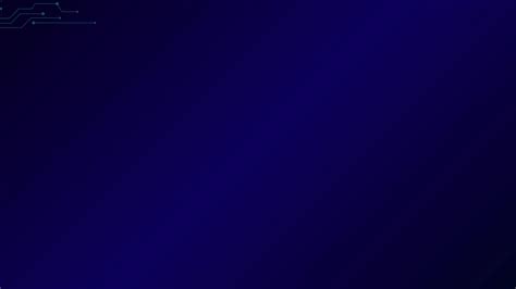 Dragonfly Testing Solutions Private Limited On Linkedin